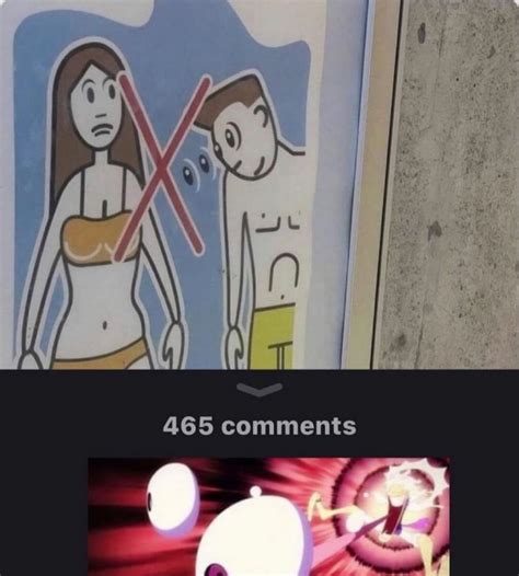 Memes Network 😮 Instagram