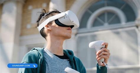 10 Surprising Virtual Reality Headset Benefits And The Science In 2025