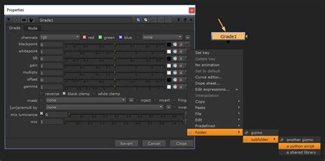 automatically load plugins in nuke nukeshared max van leeuwen