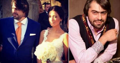 ”მთელ თბილისში მის სილამაზეზე ლაპარაკობენ…” ნინი ბადურაშვილის ყოფილმა ქმარმა ხელახლა იქორწინა