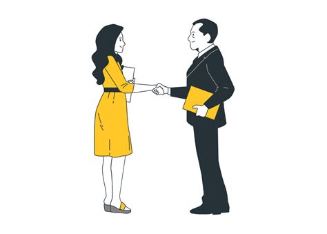 How Can I Improve Field Service Fieldproxy Blog