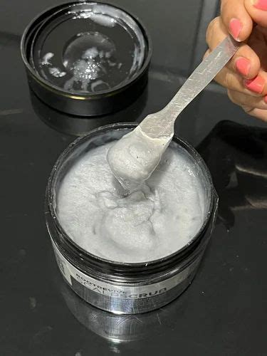 Scalp Scrub At ₹ 125 Piece Skin Care Product In Noida Id 2854902211655
