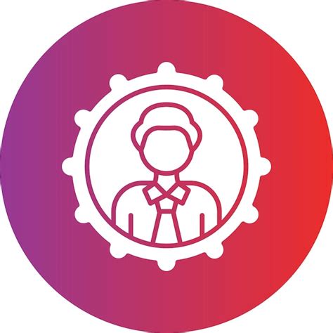 Premium Vector Vector Design Administration Icon Style