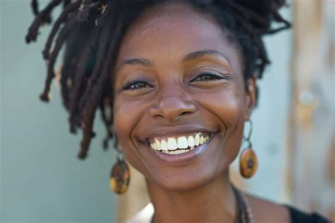 Neuroscientists Discover New Phase Of Synaptic Development Neuroscience News