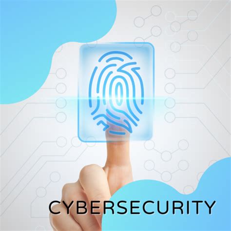 Cybersecurity The Urban Camp