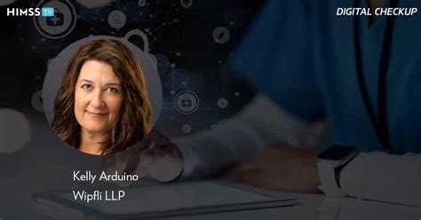 Himss Healthcare Cybersecurity Insights Eduardo Ghidoli Posted On The Topic Linkedin