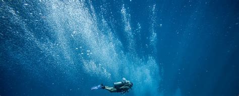 Atoms Elements And Compounds Ks3 Chemistry Bbc Bitesize