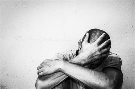 How To Plead Not Guilty By Reason Of Insanity In California