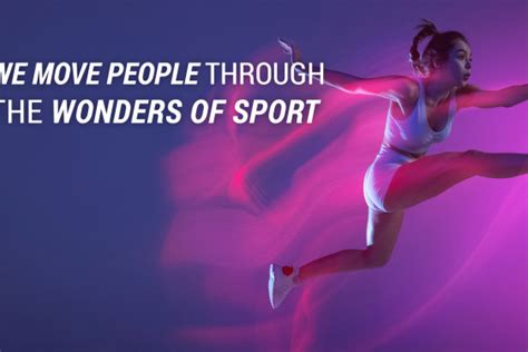 Careers Website Decathlon Sports India Pvt Ltd