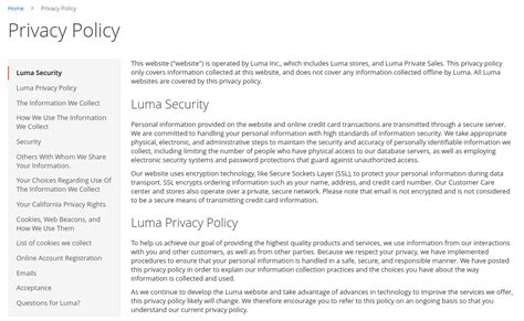 How To Configure Magento 2 Cookies