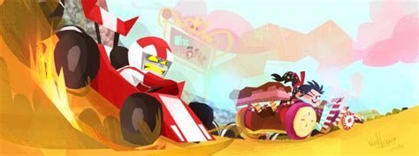 Turbotime In 2024 Wreck It Ralph Sugar Rush Turbo