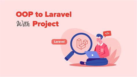 Basic Php Oop Database And Laravel Framework