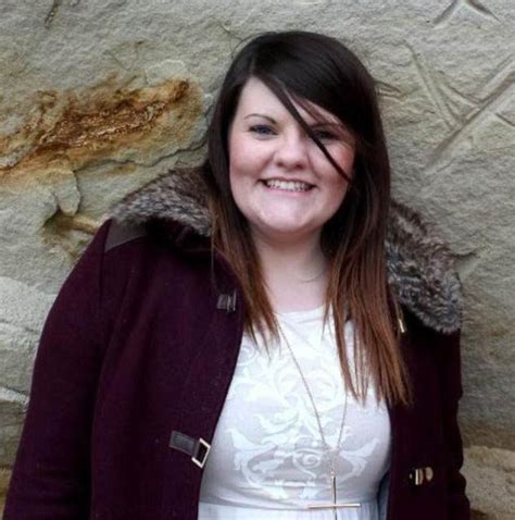 Charlotte Bourton Biography British Woman With Chocolate Addiction