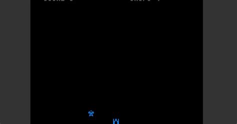 Blastar Cómo Jugar Al Videojuego Creado Por Elon Musk A Sus 12 Años