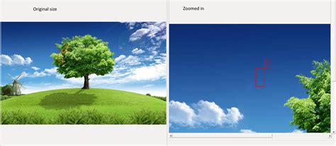 Python Merge Two Pandas Dataframes With Different Columns And Rows Into One Stack Overflow