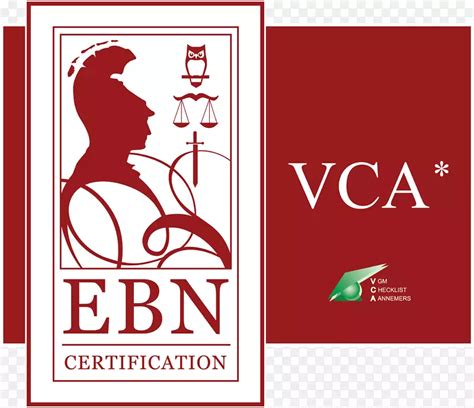 Iso 9001 Iso 14001国际标准化组织png图片素材下载图片编号4774579 Png素材网