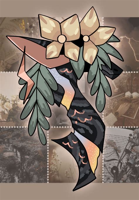 Black Rainbows For Yas By Indigoglass On Deviantart