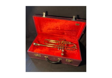 Wedding Entertainment Hampshire Sussex London Marcus Boll Music