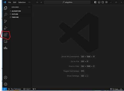 VS Code配置C/C++及远程连接Ubuntu虚拟机-1_vscode vmware-CSDN博客
