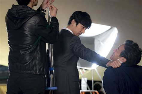 画像・写真 堺雅人、話題作『vivant』“続編”への思いを明かす「何かの形でまた乃木憂助という人物を演じてみたい」27 Webザ