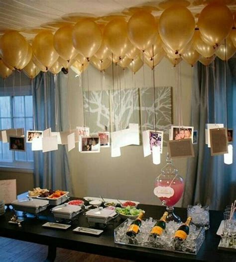 Bodas De Oro Ideas Foro Organizar Una Boda Mx