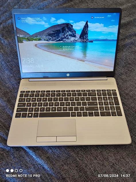 Computers For Sale In Windhoek Namibia Facebook Marketplace