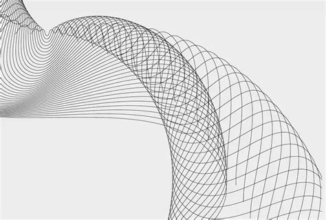 Simultaneous Vs Consecutive Interpretation Key Differences Explained