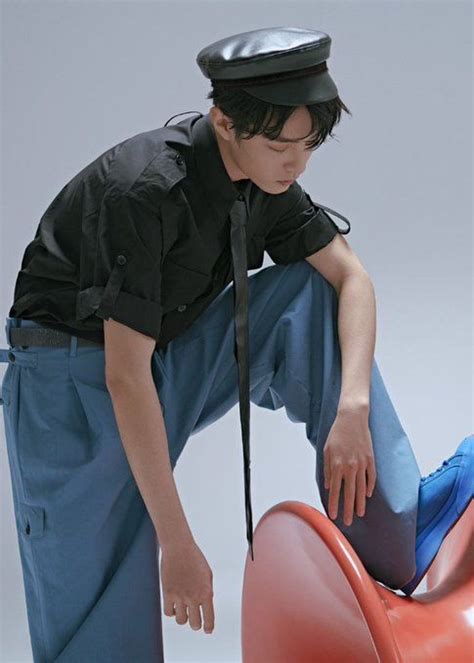 Pin By Raiy On Xiao Zhan Handsome Faces Asian Model The Grandmaster