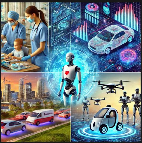 Enhancing Trust In Autonomous Ai With Robust Verification Layers By