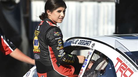 Hailie Deegan Wallpapers Wallpaper Cave