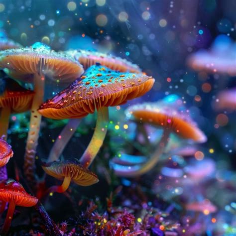 Mushroom Types Archives Mushroom Pro