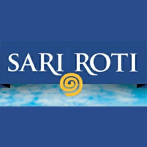 Perusahaan Roti Terbesar Di Indonesia Alinear Indonesia Magazine