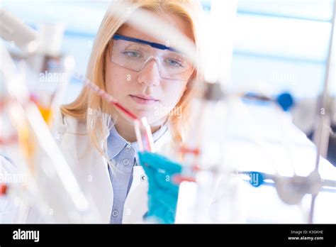 Chemical Analysis Laboratory Assistant At Patrick Jefferson Blog