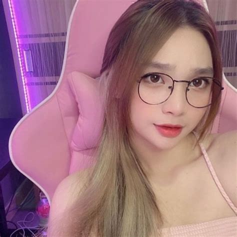 Mai Mai Mai0203 Threads Say More Mai Mai Mai0203 Threads Say More