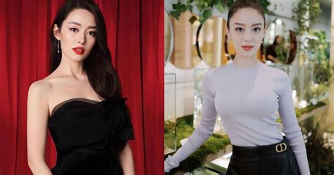 全球最美的混血兒換人德韓混血GINA ALICE吉娜艾麗絲超美皮膚超好超會穿快追IG 漂亮 CTWANT