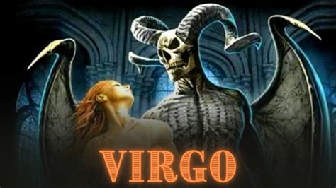 Virgo Esta Persona Esta Enamorada De Ti😍 Te Digo Quien Es🔮 Horoscopo