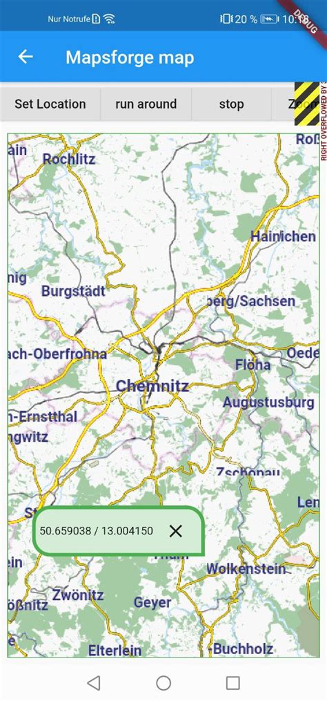 Anti Aliasing In Flutter · Issue 63063 · Flutterflutter · Github