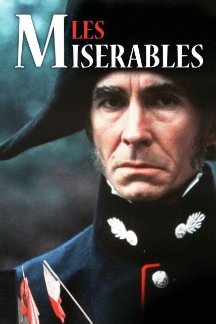 دانلود فیلم Les Miserables 1978 بی‌نوایان