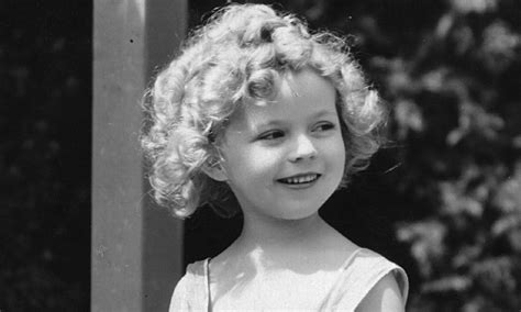 Shirley Temple Wallpapers Top Free Shirley Temple Backgrounds