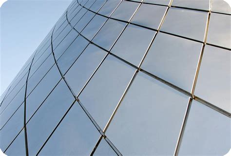 Source To Contract The Essential Guide