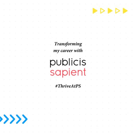 Sasi Kumar Peddireddy On Linkedin Thriveatps Newatps
