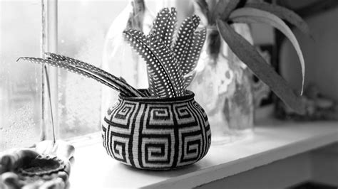 How To Decorate With Global Style Artofit