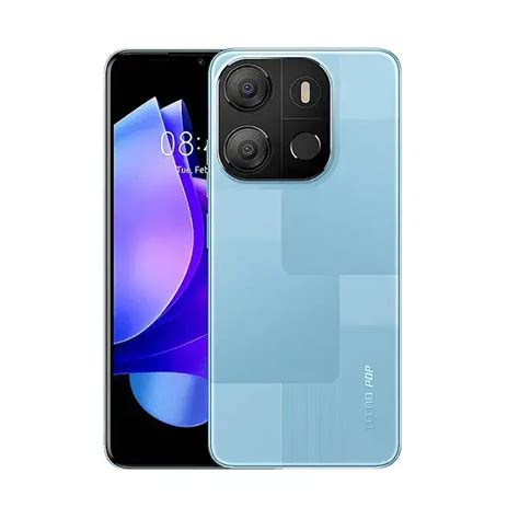 Tecno Pop Price In Bangladesh Full Specs Review Mobiledor