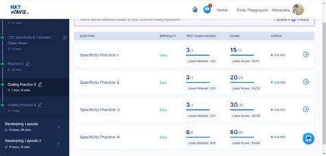 design a responsive website using html css bootstrap himanshu singh