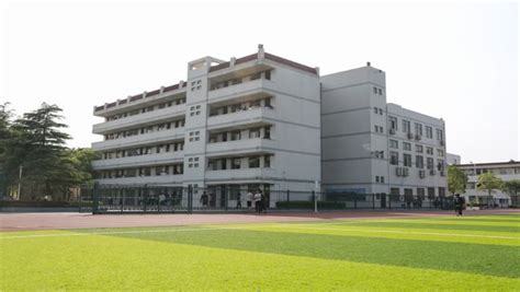 2023年盐城市经贸高级职业学校有哪些招生专业 职教网