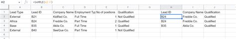 Copy Row To Another Sheet On Google Sheets Based On Criteria And Cell