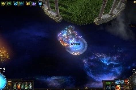 Simple Hideoutshowcase