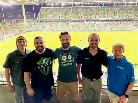 Data Center Warehouse On Linkedin Dellemc Incrediblepartnership Wearedcw