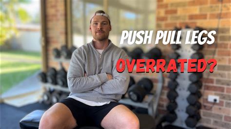 Does The Ppl Split Live Up To The Hype Youtube