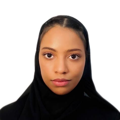 aysha alshamsi linkedin